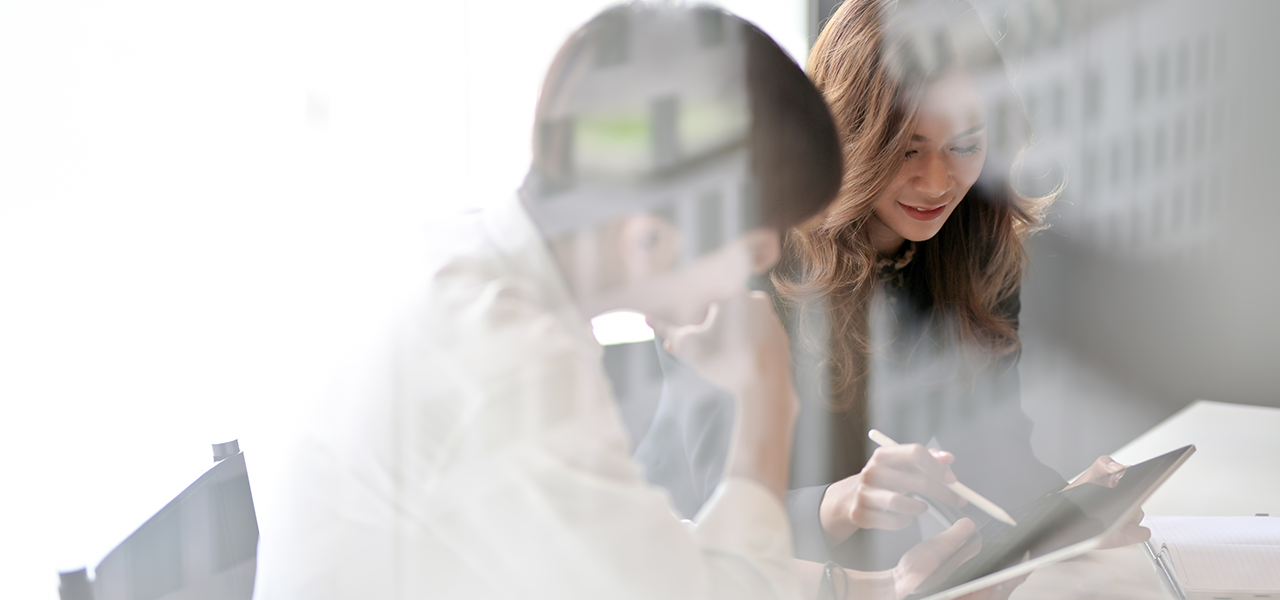 S&S Solutions – Soluciones de Consultoría